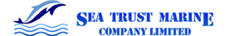 Sea Trust Marine